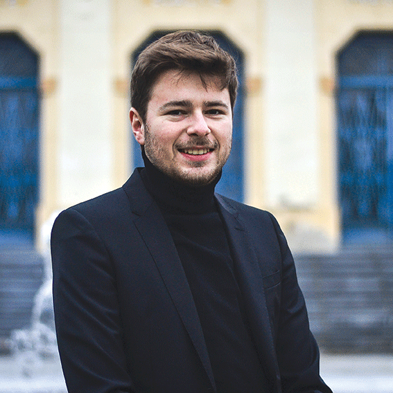 Aulnoye-Aymeries Le Conseil Municipal · Aulnoye-Aymeries