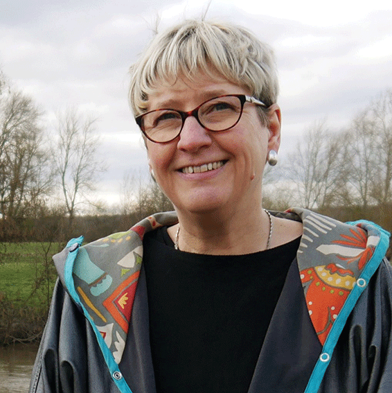 Aulnoye-Aymeries Le Conseil Municipal · Aulnoye-Aymeries